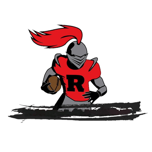 Coaches | Red Knights Gridder Club